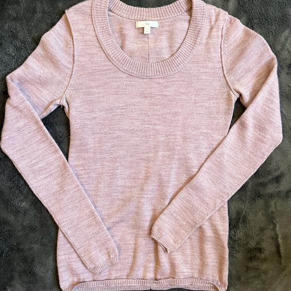 GAP | Sweaters | 2 For 2 Gap Sweater | Poshmark